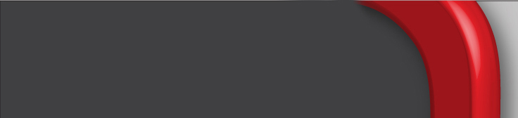 Welcome to CSC Beyond