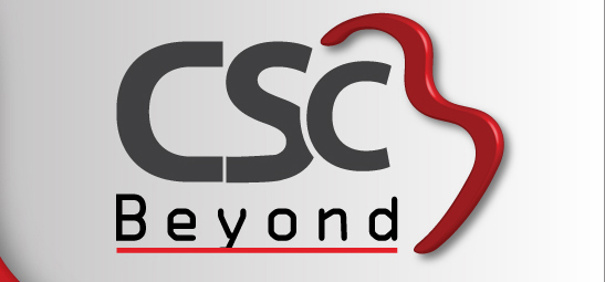 Welcome to CSC Beyond