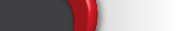 Welcome to CSC Beyond